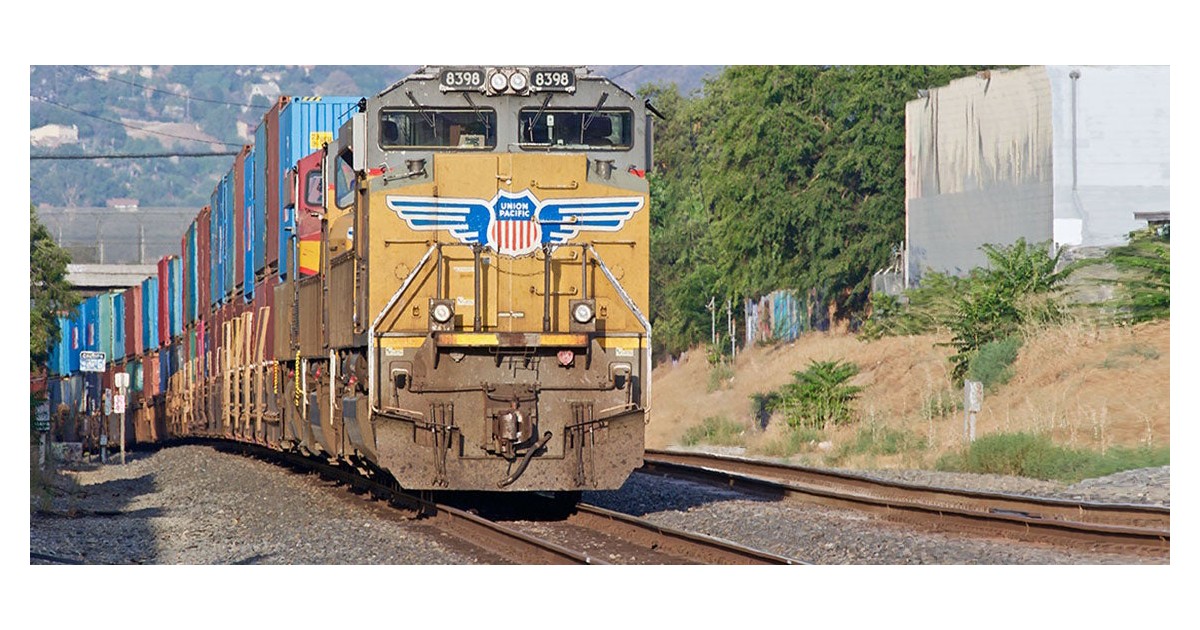 Trade, financial development, and inequality: Evidence from US ...