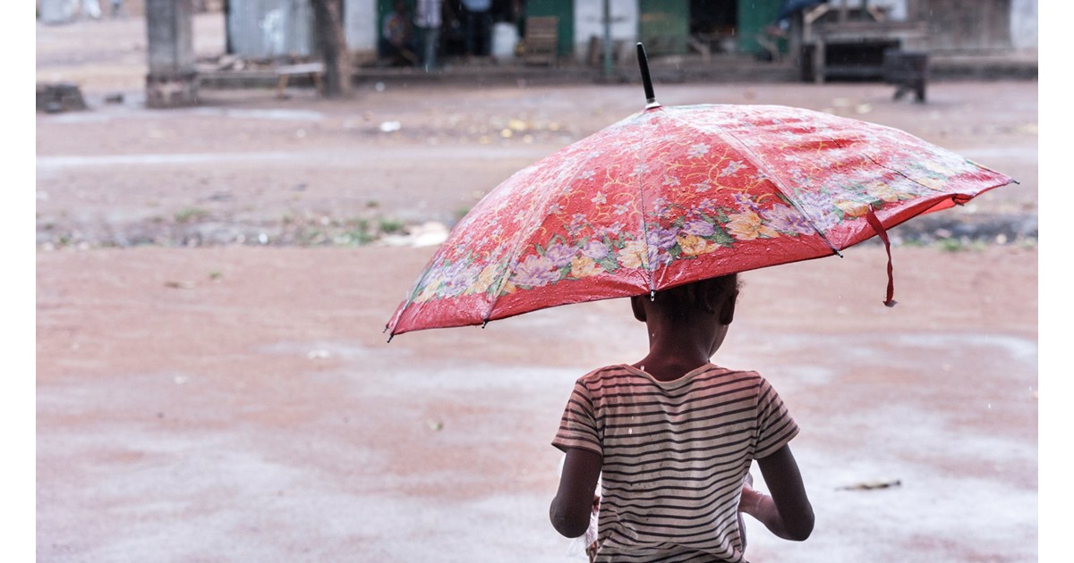 Recovery and Peacebuilding Assessments —a tool to prevent conflict and ...