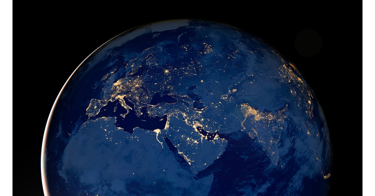 What happens when regional boundaries change — and why it matters for ...