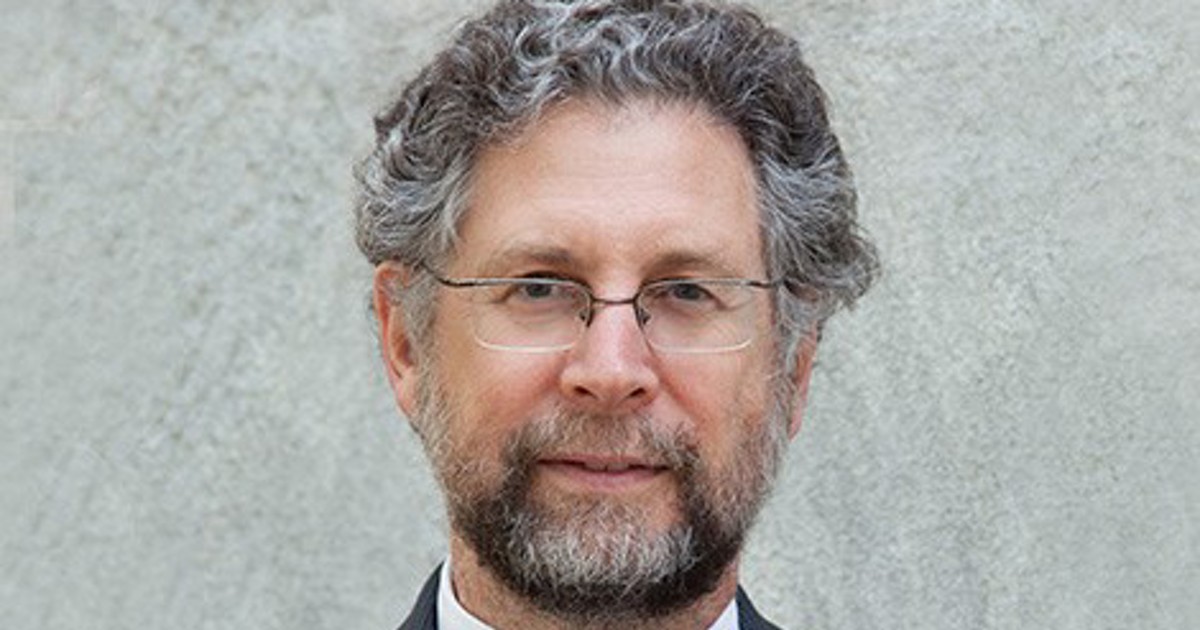 Michael Reich | Banco Mundial En Vivo