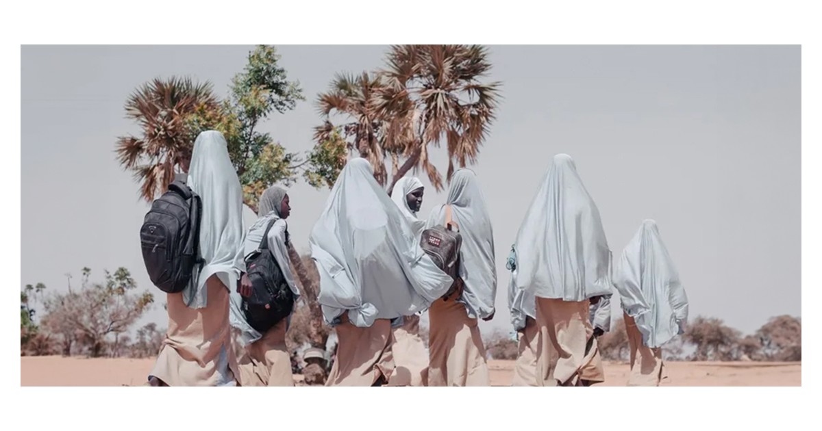 Empowering Young Women in the Sahel: Key Insights from the SWEDD Project