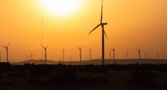 Working Upstream: Creating Business, Creating Opportunities