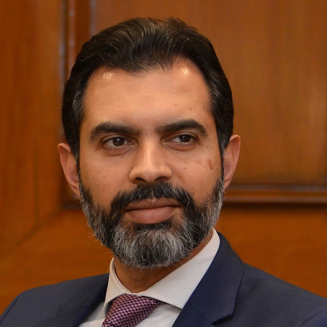 Evento | Crecimiento en tiempos de crisis | Banco Mundial En Vivo