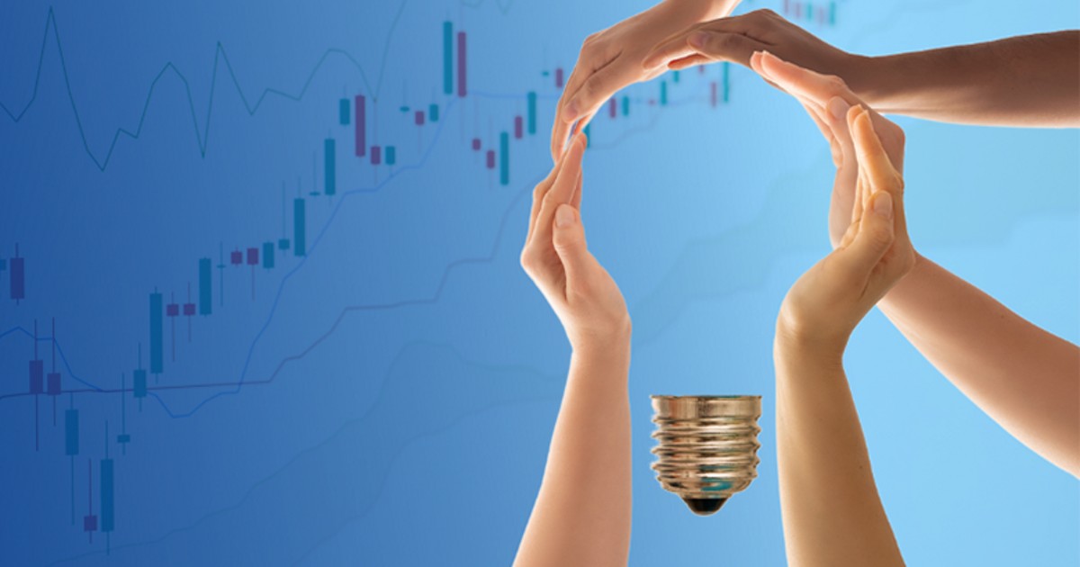 Event | Policy Action in LICs & the Role of the International Community ...