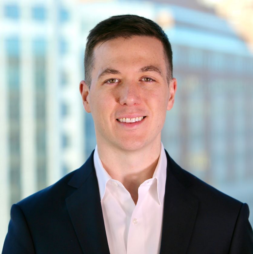 Event | The Power of Private Capital in Sustainable Development ...