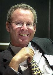 Robert Barro | World Bank Live