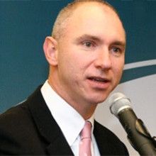 Roberto Rigobon | World Bank Live