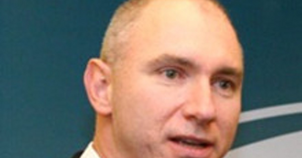 Roberto Rigobon | World Bank Live