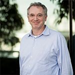 Event | Think Forests: Why Investing in Forests is the Next Big Thing ...