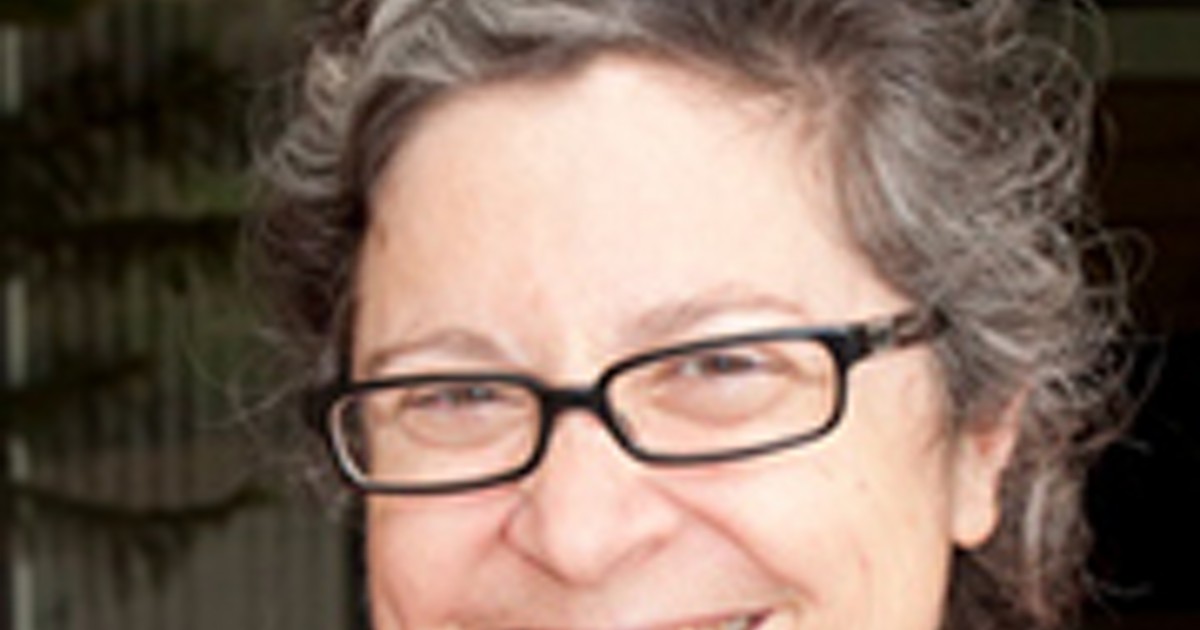 Robin King | World Bank Live