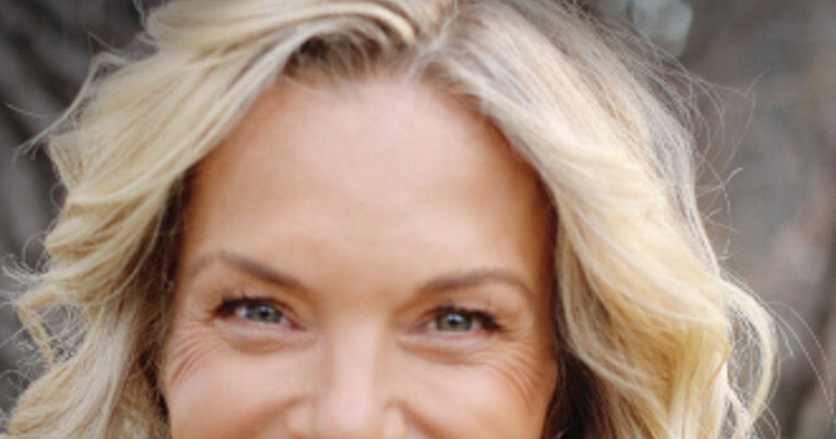 Robyn O’Brien | World Bank Live