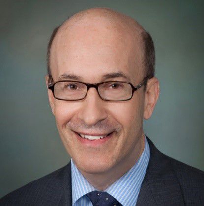 Kenneth Rogoff | World Bank Live