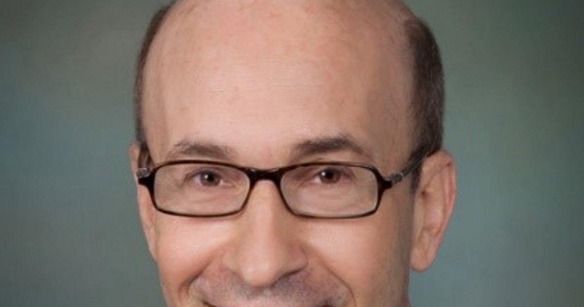 Kenneth Rogoff | World Bank Live