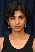 Rohini Pande | World Bank Live