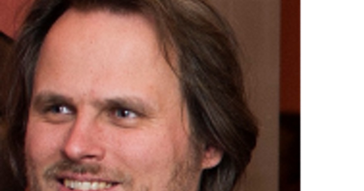 Roy van der Weide | World Bank Live