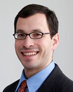 Richard Rubin | World Bank Live