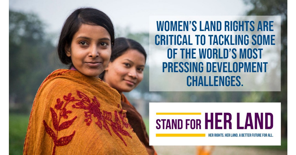 Youth Voices: Effects of The Spaghetti Bowl on South Asia-East Asia ...