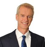 Stephen Sackur | World Bank Live