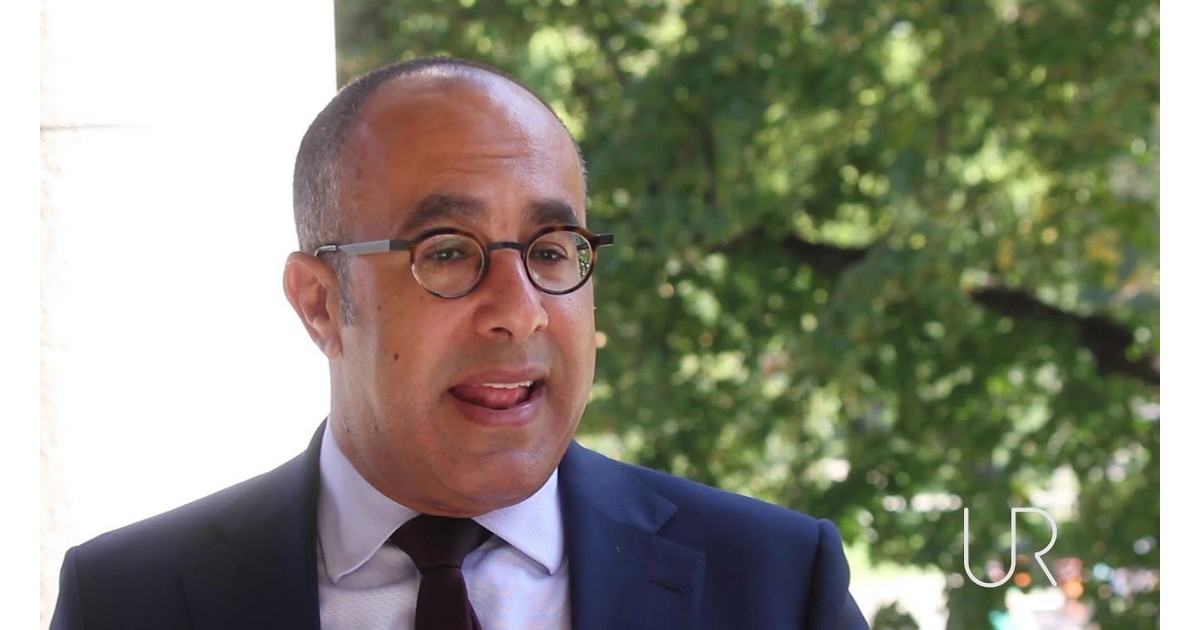 The Egypt exodus: Part 1