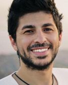 Sami Hourani | World Bank Live