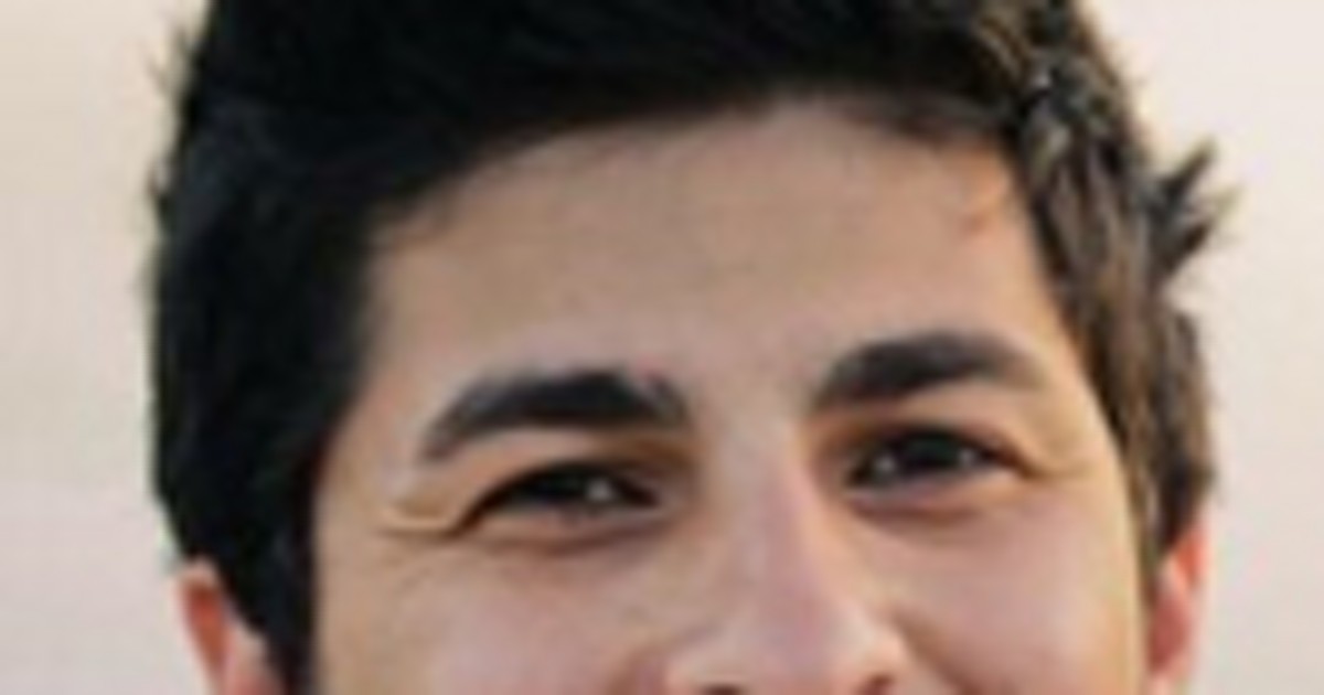 Sami Hourani | World Bank Live