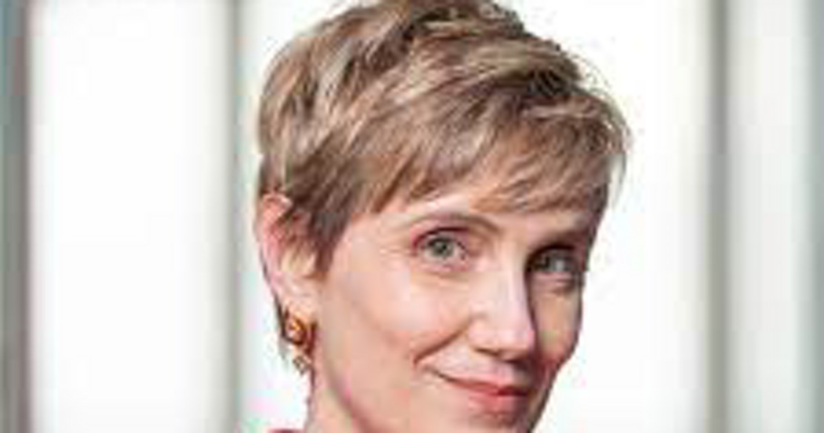 Sandrine Rastello | Banque mondiale Live