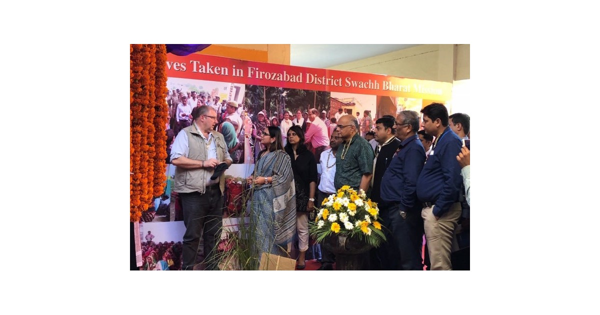 Applauding the women leaders in South Asia
