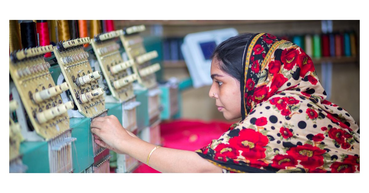 How can South Asia unlock its untapped potential?