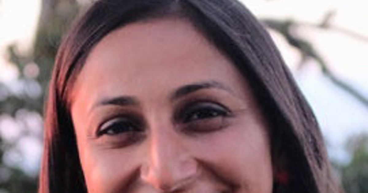 Sara Ahmed | World Bank Live