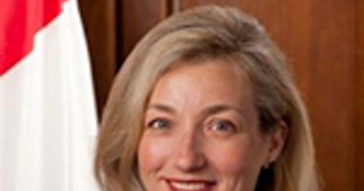 Sarah Fountain Smith | World Bank Live