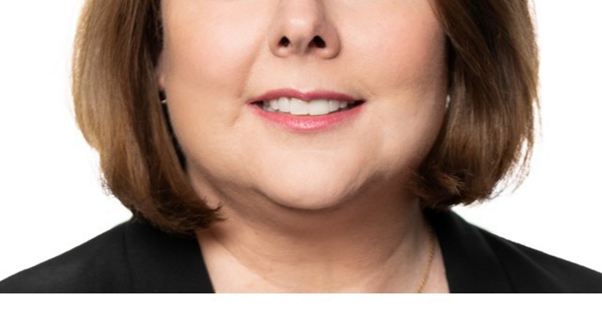 Ellen Savage | World Bank Live