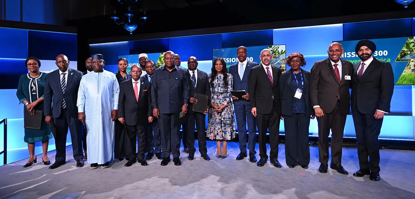 Société financière internationale (IFC)