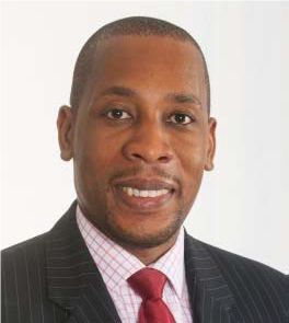 Timothy N. J. Antoine | Banco Mundial En Vivo