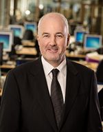 Sean Whelan | World Bank Live