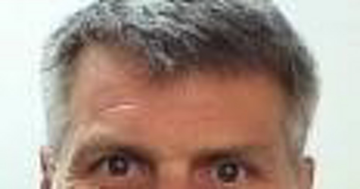 Sebastian-A Molineus | World Bank Live