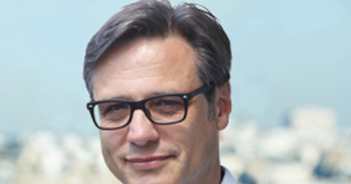 Sébastien Clerc | World Bank Live