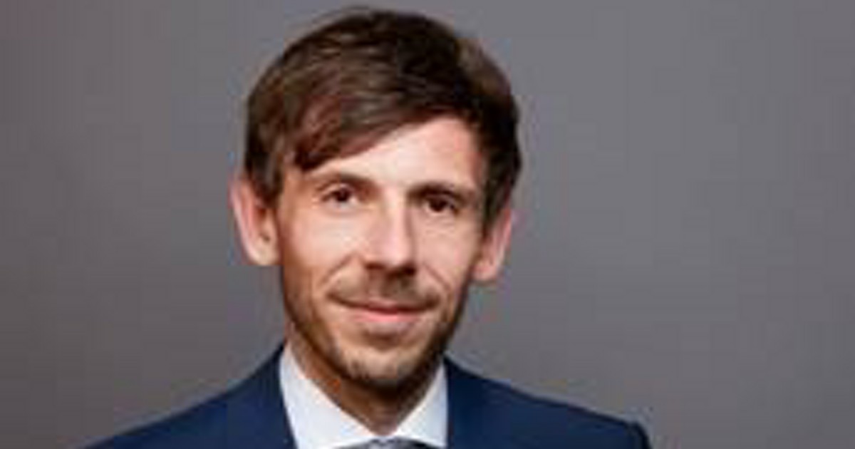 Sebastian Hack | World Bank Live