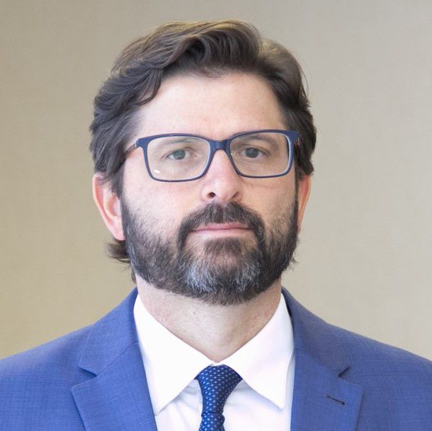 Lucas Ferraz | World Bank Live