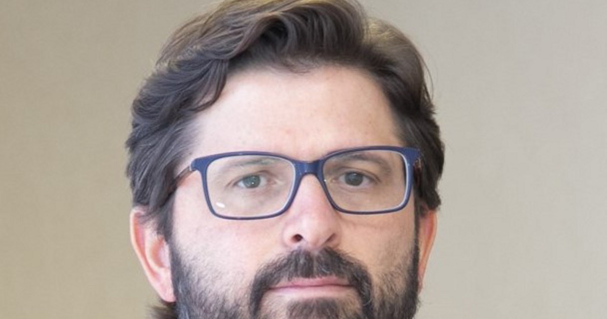 Lucas Ferraz | World Bank Live