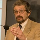 Mitchell A. Seligson | World Bank Live