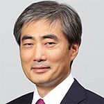 Hyun Song Shin | World Bank Live