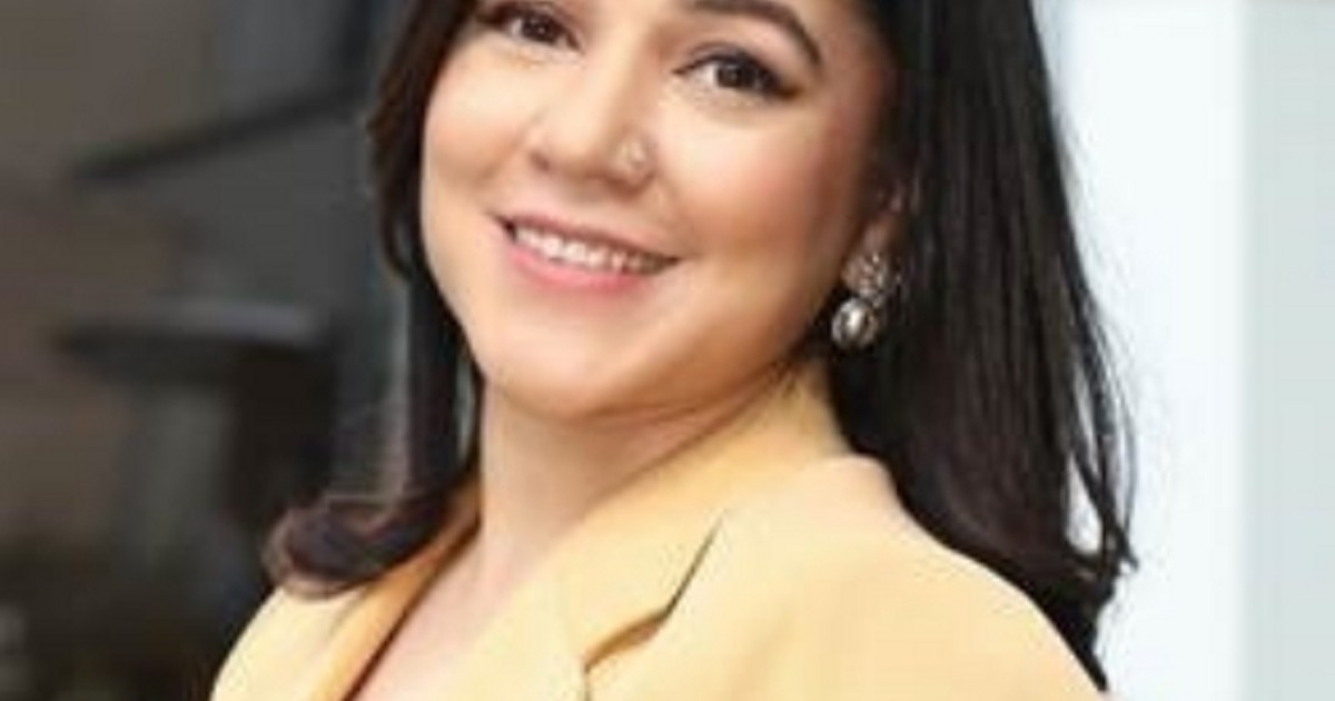 Shivanee Thapa Basnyat | Banque mondiale Live