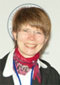 Susanne Hoffmann | World Bank Live