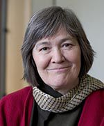 Clare Short | World Bank Live