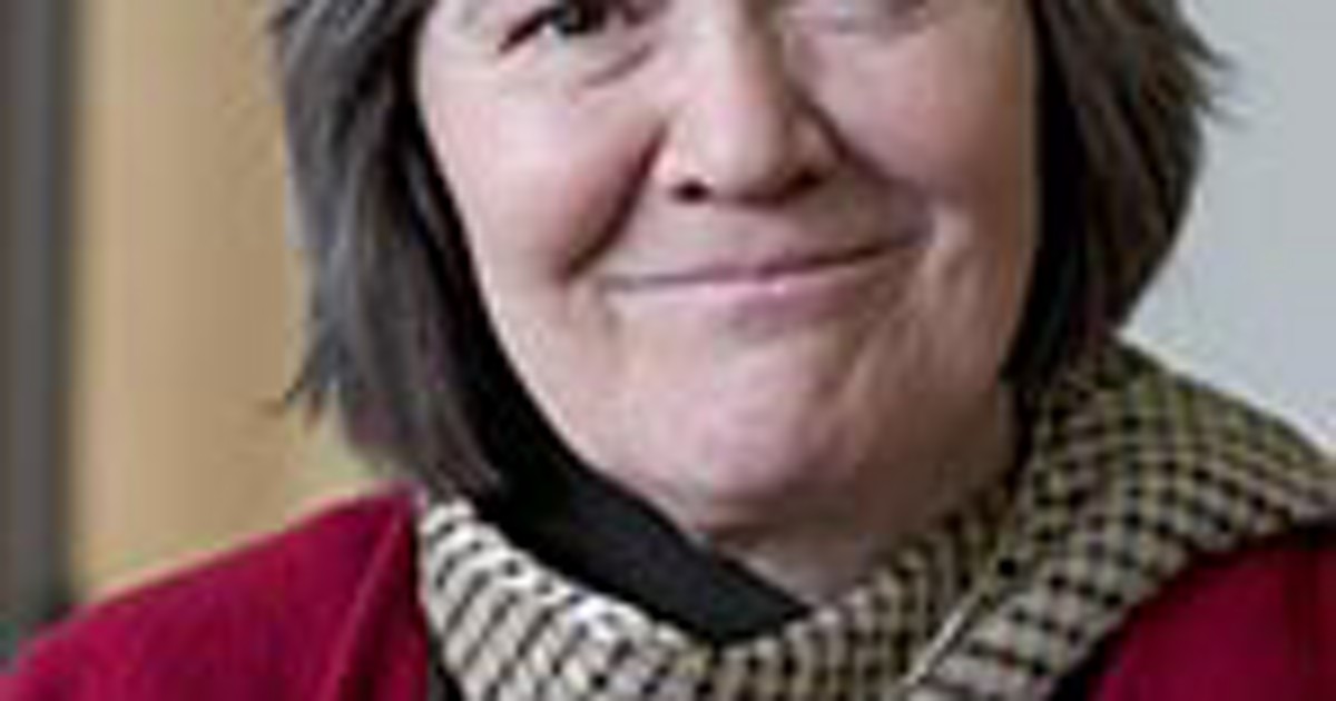 Clare Short | Banque mondiale Live