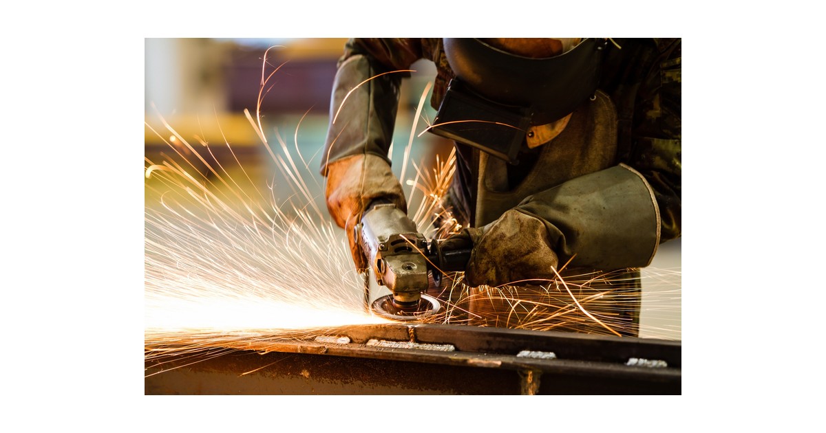 Metal prices set to remain high in 2024-25