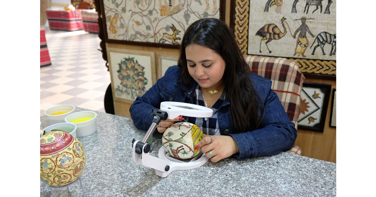 Can Flexible Jobs Drive the Future of Work? Lessons from MENA