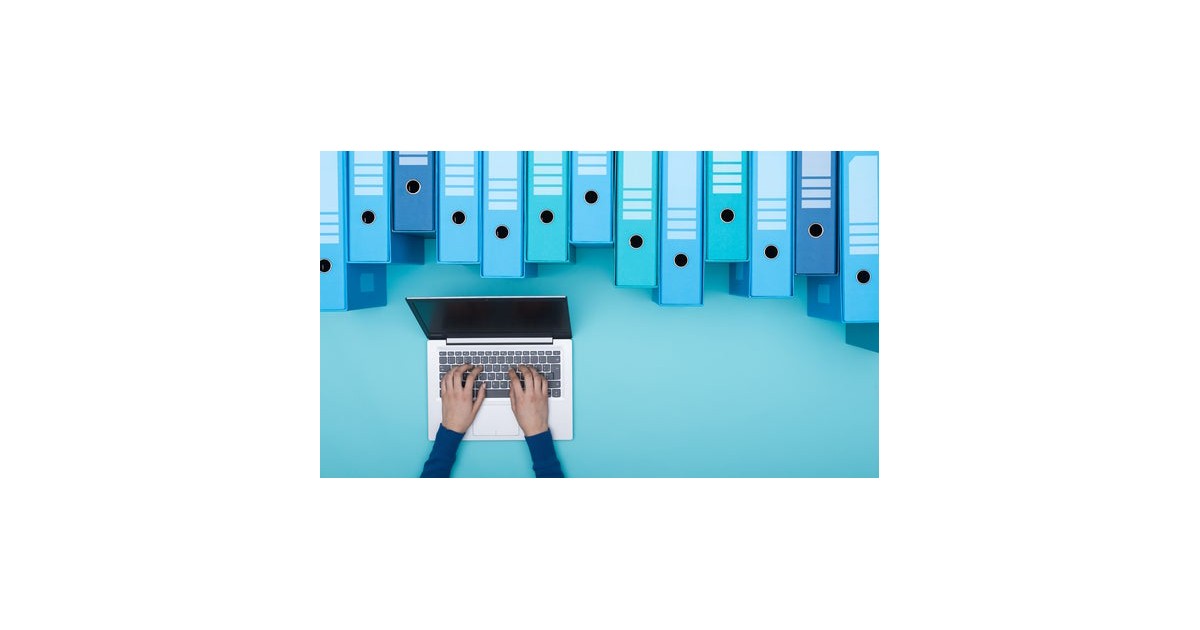 Four easy ways to get microdata at your fingertips