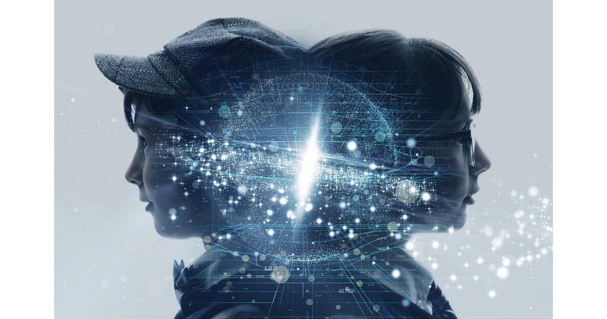 Data for development impact: Why we need to invest in data, people and ...