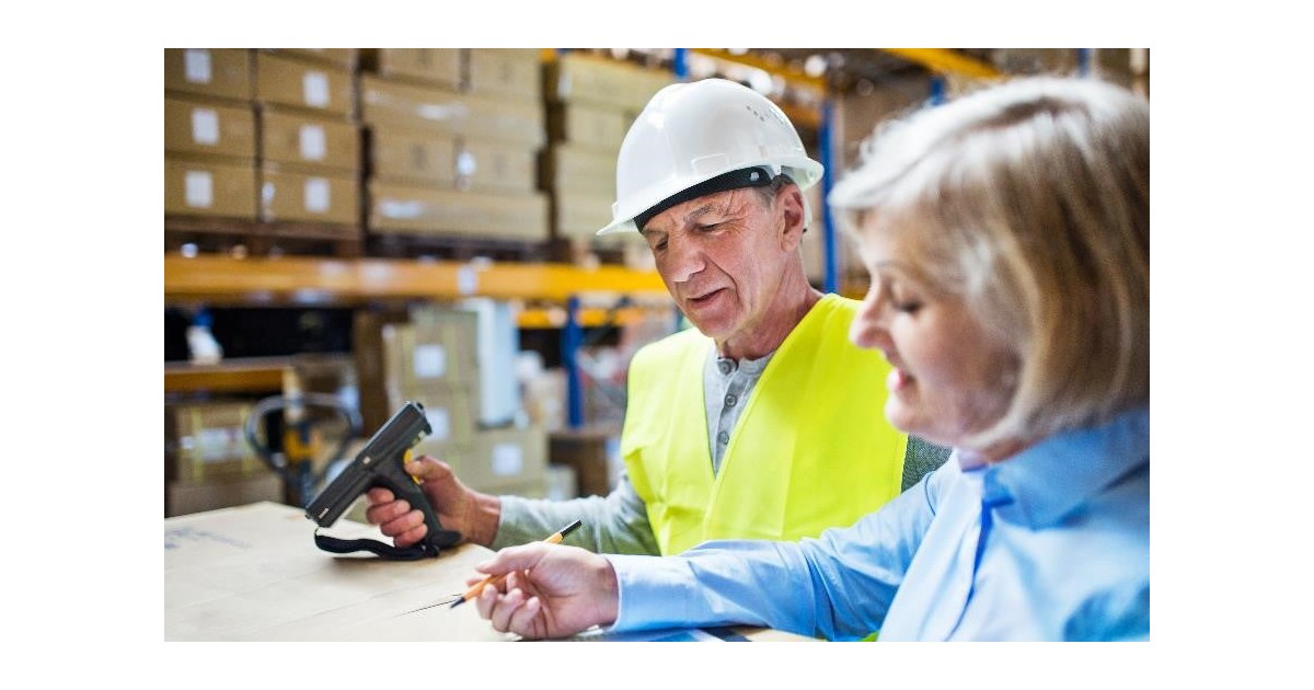 How active labor market programs can support guaranteed minimum income ...